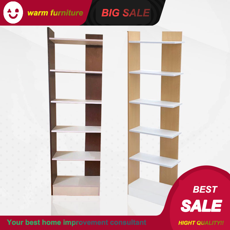 Six layer storage rack, storage cabinet rack, storage cabinet, multi ...