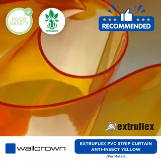 Shop pvc curtain for Sale on Shopee Philippines