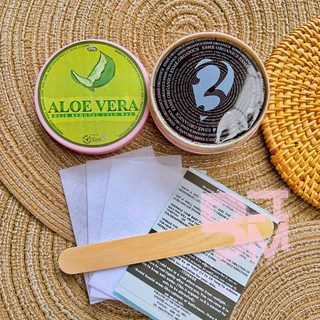 Shop wax for Sale on Shopee Philippines