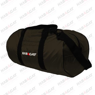 Habagat Outdoor Equipment, Online Shop | Shopee Philippines