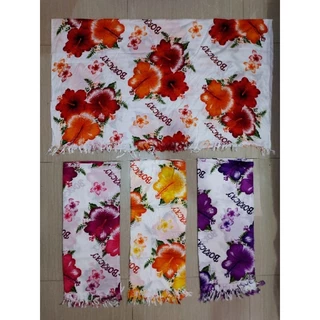 Shop balabal for Sale on Shopee Philippines