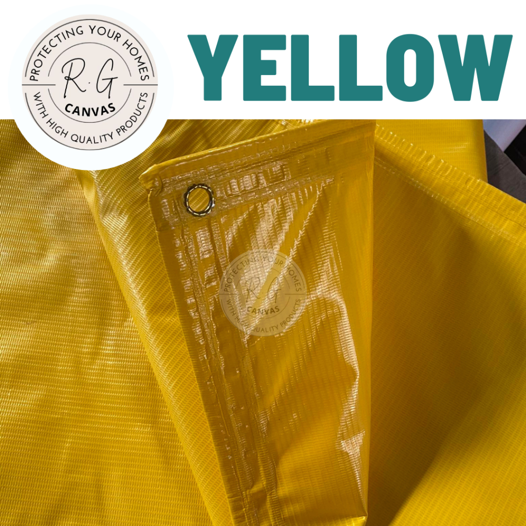 AZOLLA TRAPOND AZOLLA BED LONA TRAPAL TOLDA POND AZOLLABED TEMPORARY ...