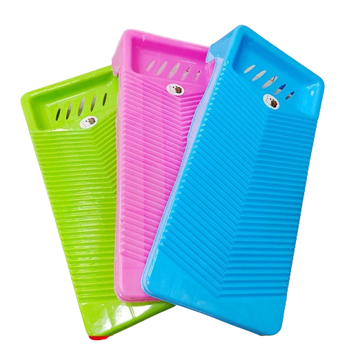CYK903 WASHING BOARD plastic washing board,Pangkuskos | Shopee Philippines