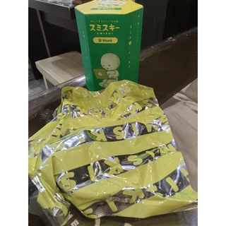 smiski - Best Prices and Online Promos - Aug 2024 | Shopee Philippines