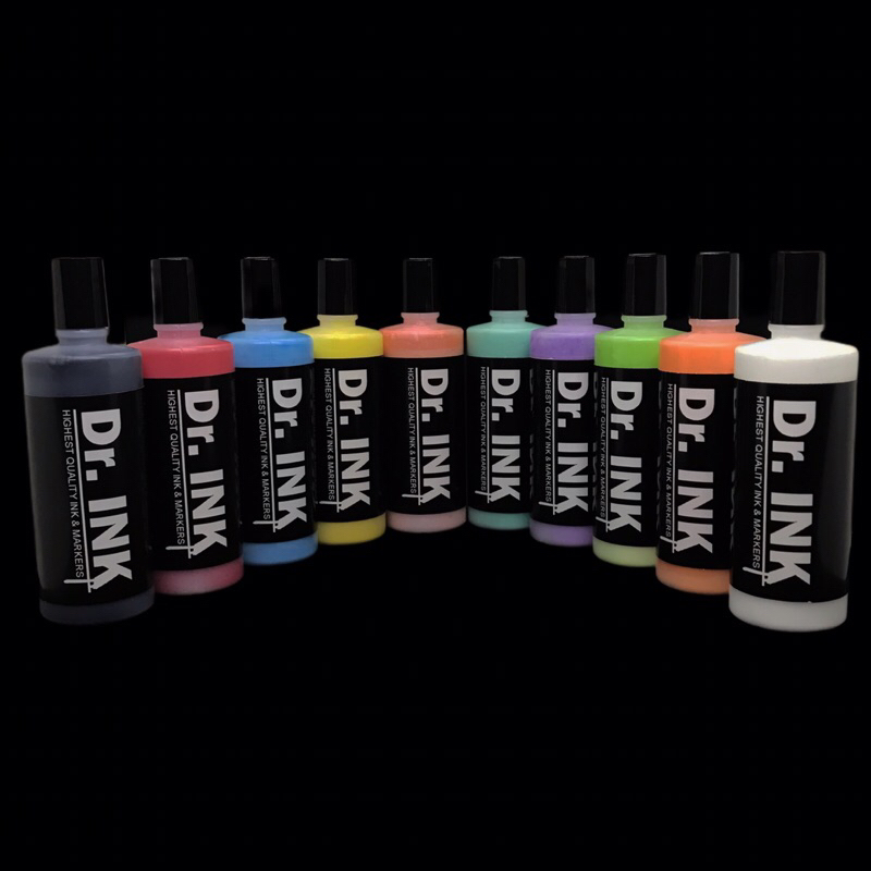 (ABI30) 120ML Aqua Based Ink 10mm Dripper Pen | Shopee Philippines (ABI30) 120ML Aqua Based Ink 10mm Dripper Pen | Shopee Philippines