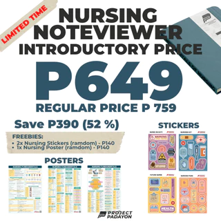 Project Padayon, Online Shop | Shopee Philippines