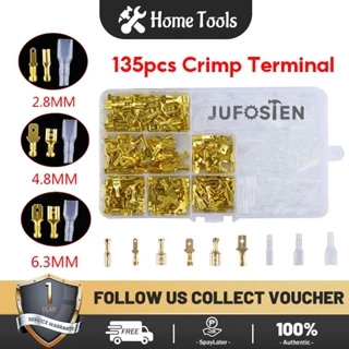 Shop wire connector for Sale on Shopee Philippines