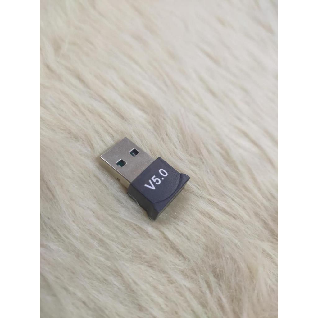GF20059 USB 4.0 BLUETOOTH DONGLE | Shopee Philippines