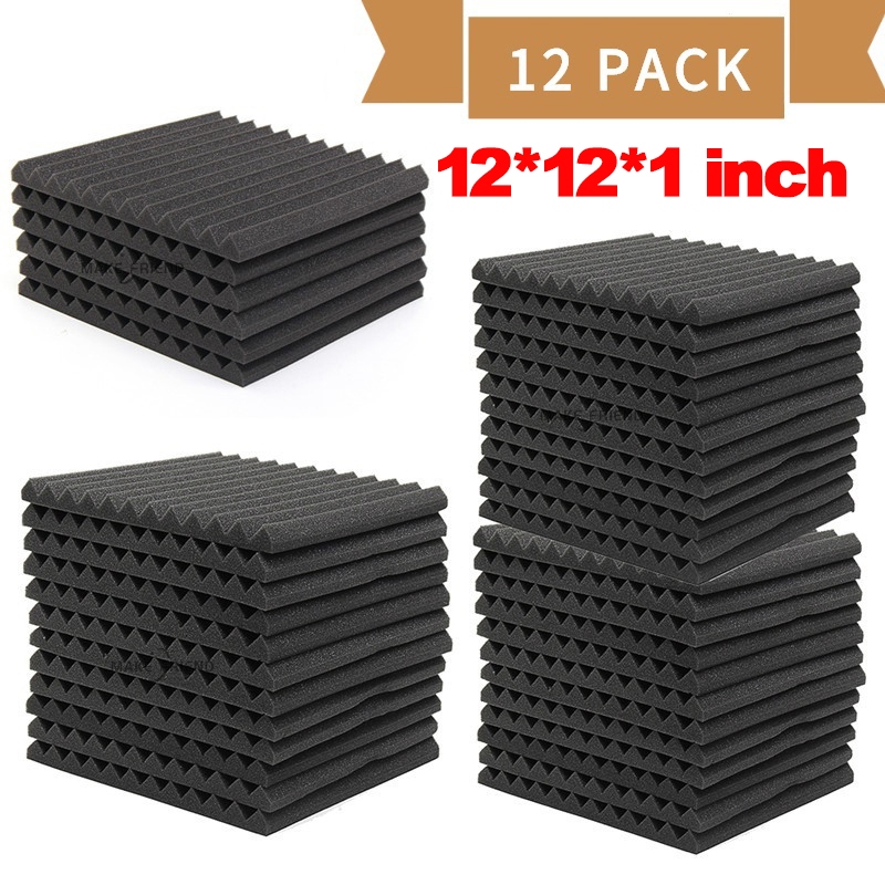 Shop acoustic board for Sale on Shopee Philippines