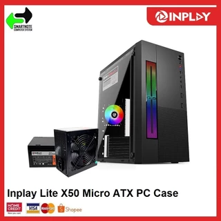 atx pc case - Best Prices and Online Promos - Dec 2025 | Shopee Philippines