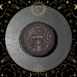 pokemon oreo - Best Prices and Online Promos - Jun 2024 | Shopee ...