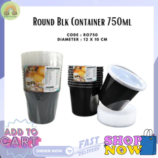 Shop plastic tub container for Sale on Shopee Philippines