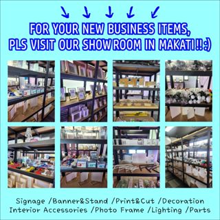 Sintra Sign Board Holder Stand Easel Display Menu Restaurant Shop Store ...