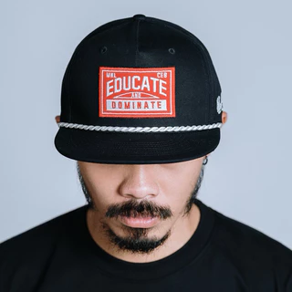 highminds - Best Prices and Online Promos - May 2024 | Shopee Philippines