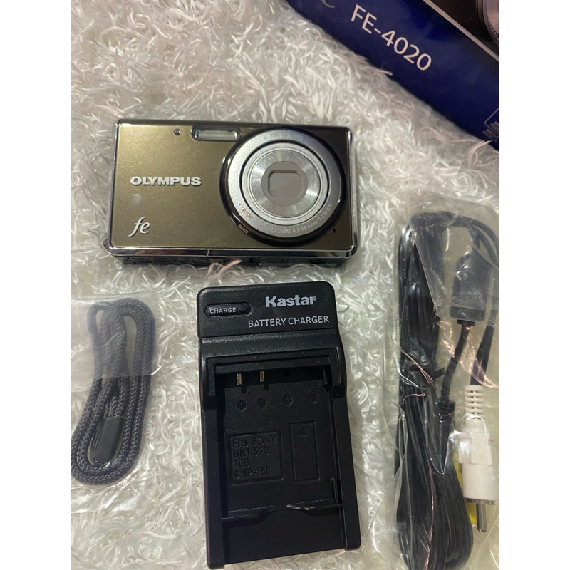 Marias used/ PRELOVED digital cameras | Shopee Philippines
