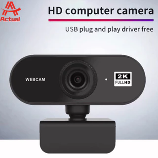 Shop pc camera for Sale on Shopee Philippines