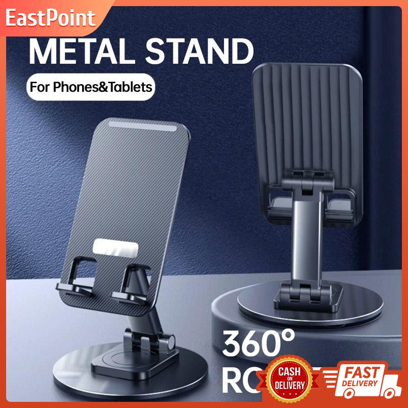 Adjustable Foldable Portable Multi-functional Support Frame Phone ...