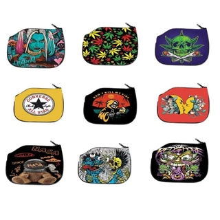 Shop artwork for Sale on Shopee Philippines