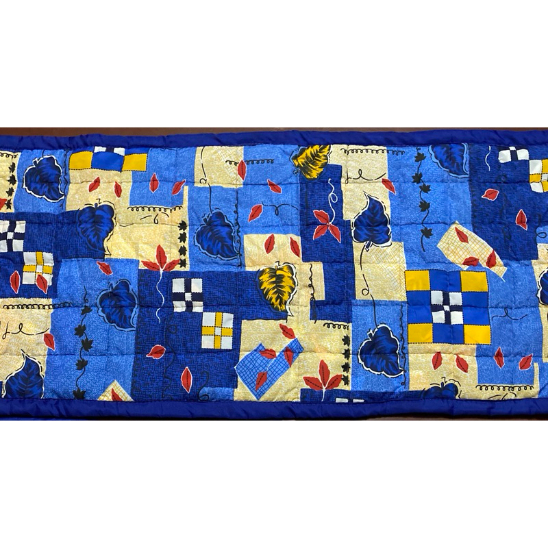 Sofa cover / Seat Cover / sapin sa upuan / long mat / kitchen mat ...