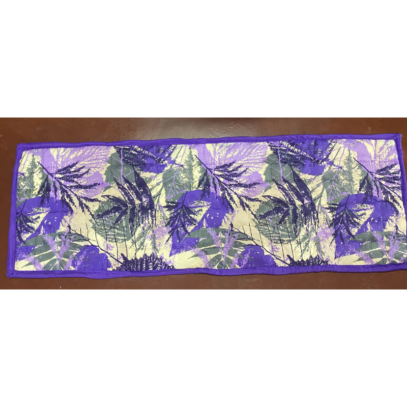 Sofa cover / Seat Cover / sapin sa upuan / long mat / kitchen mat ...