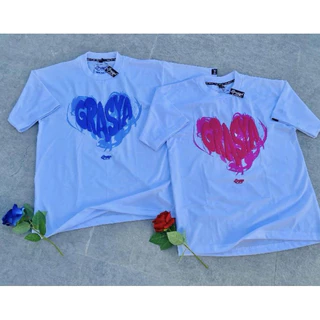 grasya - Best Prices and Online Promos - Mar 2025 | Shopee Philippines