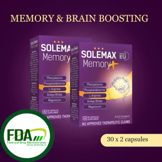 pharma - Best Prices and Online Promos - Jul 2024 | Shopee Philippines