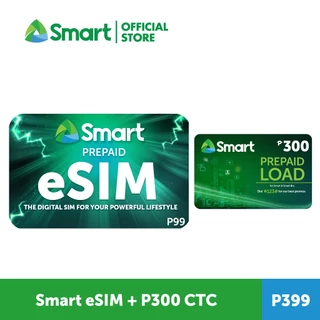 Smart Official Store, Online Shop | Shopee Philippines
