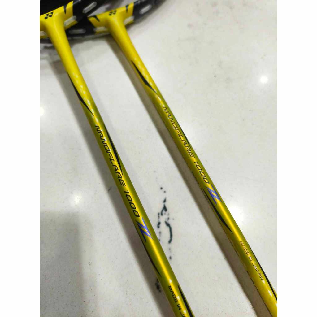 Shopee Philippines | Shop Online with Promos and Vouchers