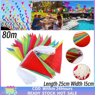 Shop banderitas for Sale on Shopee Philippines