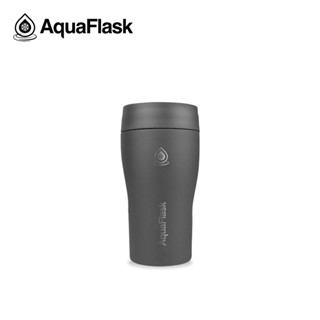 Aquaflask Slate Cup (12oz/16oz) | Shopee Philippines