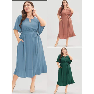 Shopee Partner Promos November 2024 | Shopee PH