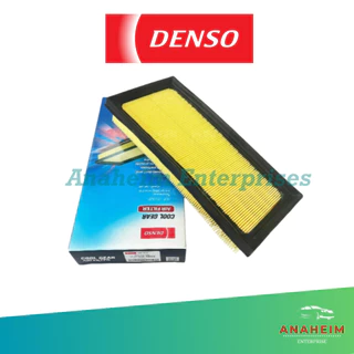 Anaheim Enterprises, Online Shop | Shopee Philippines