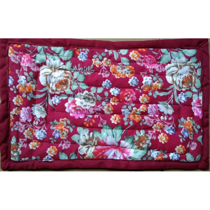 Doormat / Basahan / Rug (1pc.only) | Shopee Philippines