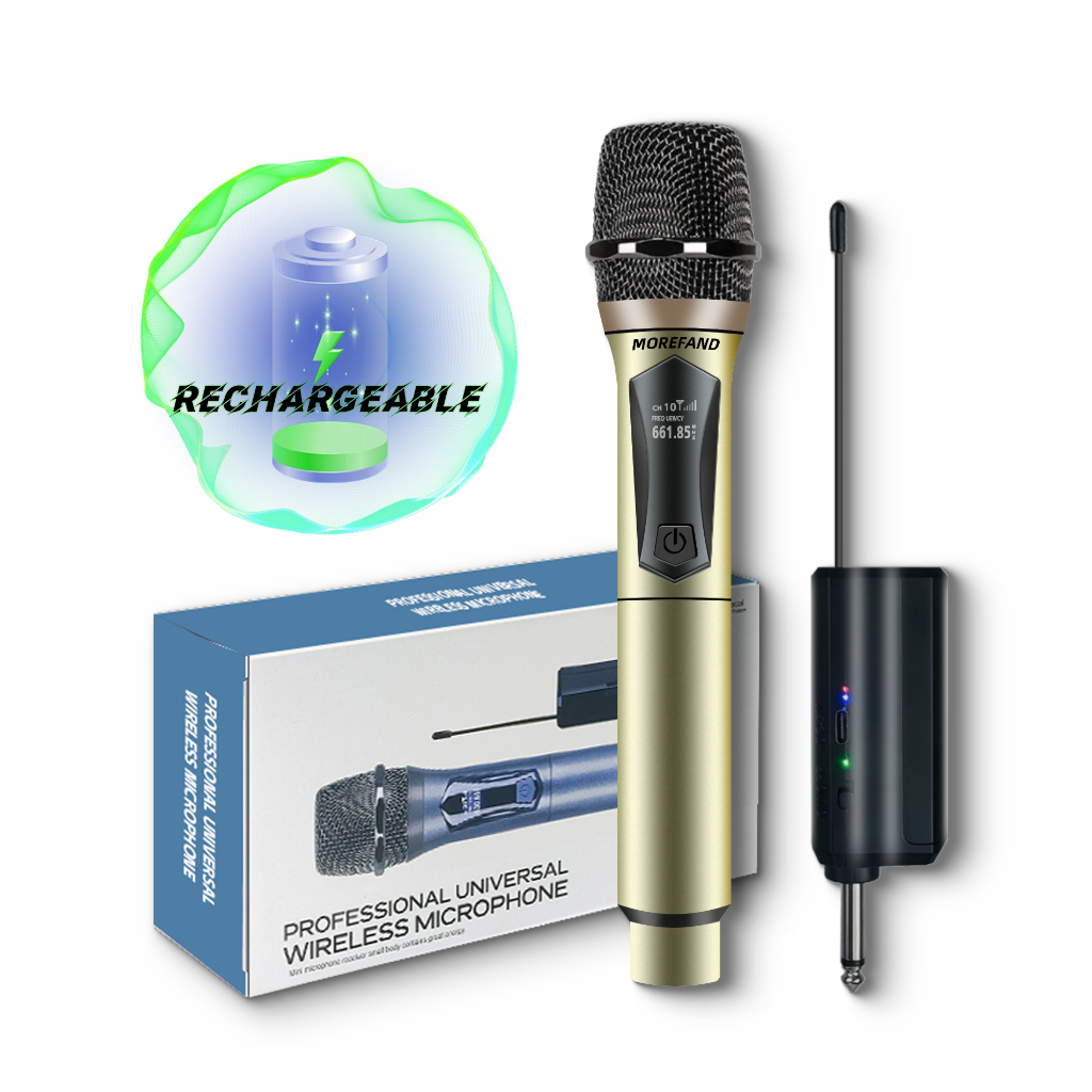 microphone wireless microphone bluetooth microphone wireless microphone ...