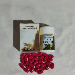 Shop ling zhi vitamins for Sale on Shopee Philippines