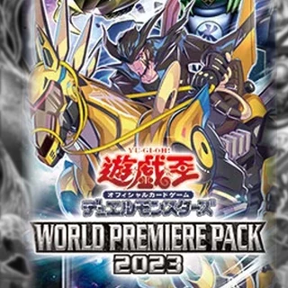 Green Gate Hobbies, Online Shop | Shopee Philippines