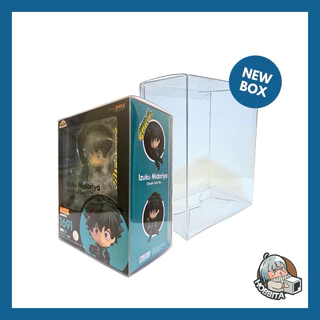 Shop nendoroid for Sale on Shopee Philippines