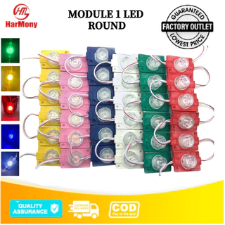 Harmony motorcycle mall, Online Shop | Shopee Philippines