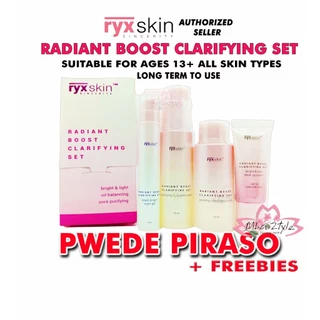 mhaiztyle online shop, Online Shop | Shopee Philippines