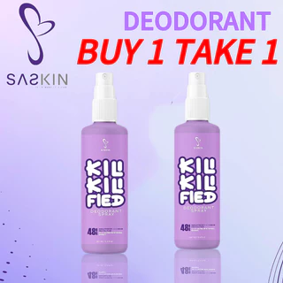 saskin - Best Prices and Online Promos - Jun 2024 | Shopee Philippines