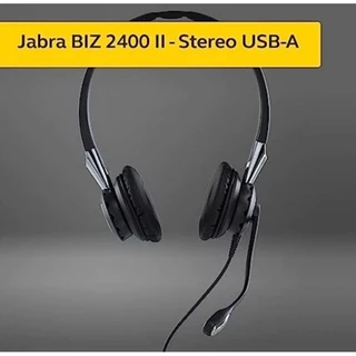 jabra headset - Best Prices and Online Promos - Jul 2024 | Shopee ...