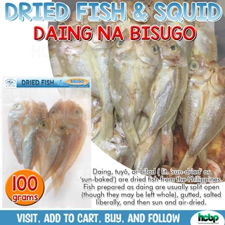 Shop bisugo for Sale on Shopee Philippines