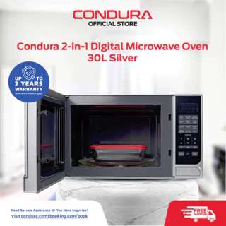 Condura Official, Online Shop | Shopee Philippines