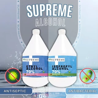 isopropyl alcohol - Best Prices and Online Promos - Jun 2024 | Shopee ...