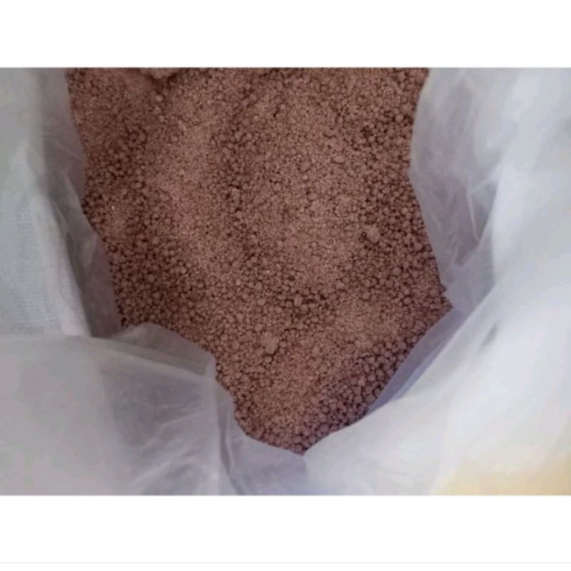 Atlas Complete Fertilizer 50kgs. | Shopee Philippines