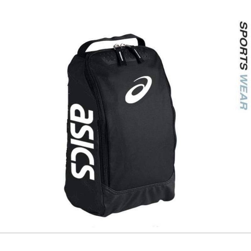 Premium Quality Asics Dust Proof Shoe Box Travel Bags | Shopee Philippines