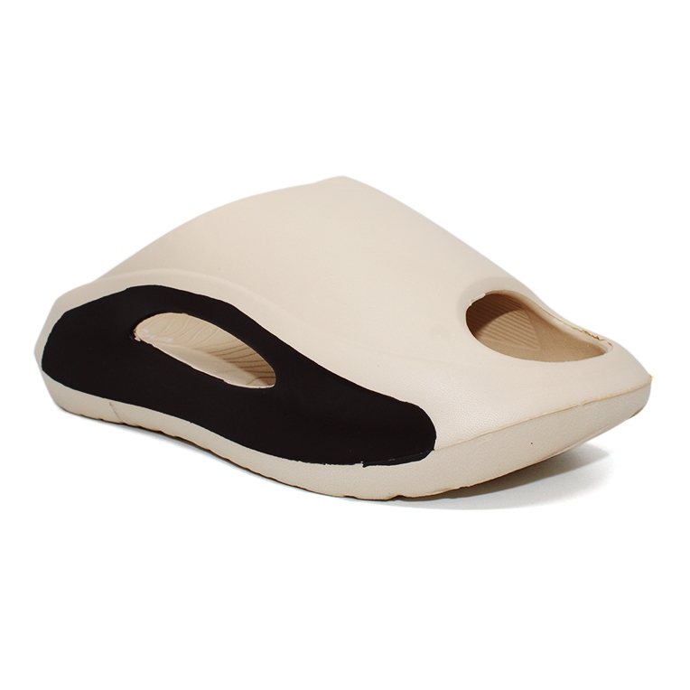 Reva Reedus Men EVA Slides | Shopee Philippines