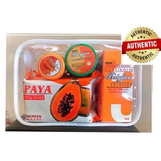 Shop rdl toner for Sale on Shopee Philippines