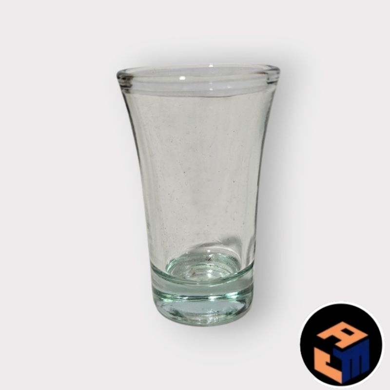DIY Shot Glass for Souvenirs 5cm | Shopee Philippines