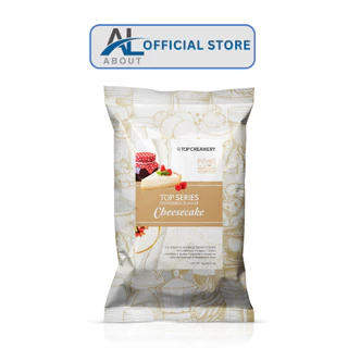 cheesecake - Best Prices and Online Promos - Jun 2024 | Shopee Philippines